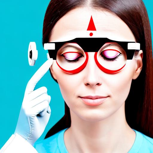 What Are the Different Types of Eye Doctors? – SoftTouchLenses