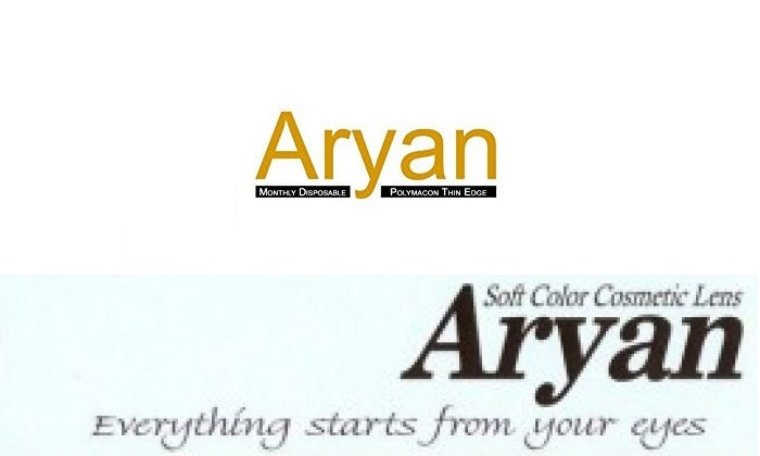 Aryan Lenses