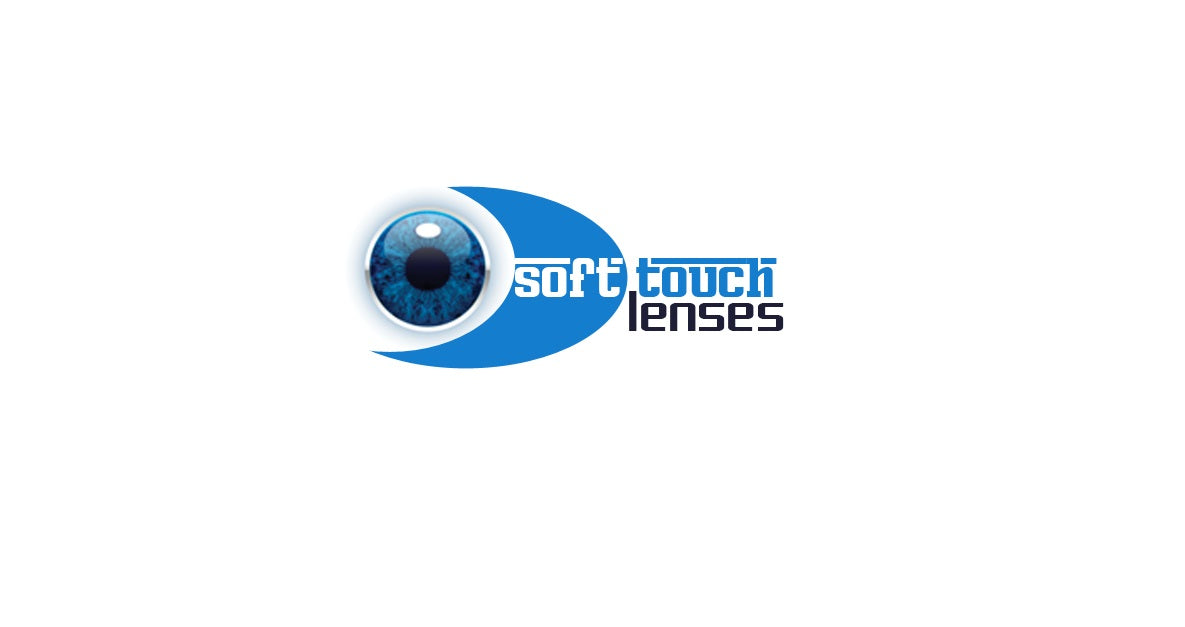 Buy Contact Lenses | Spectacles | Reading Glass – SoftTouchLenses